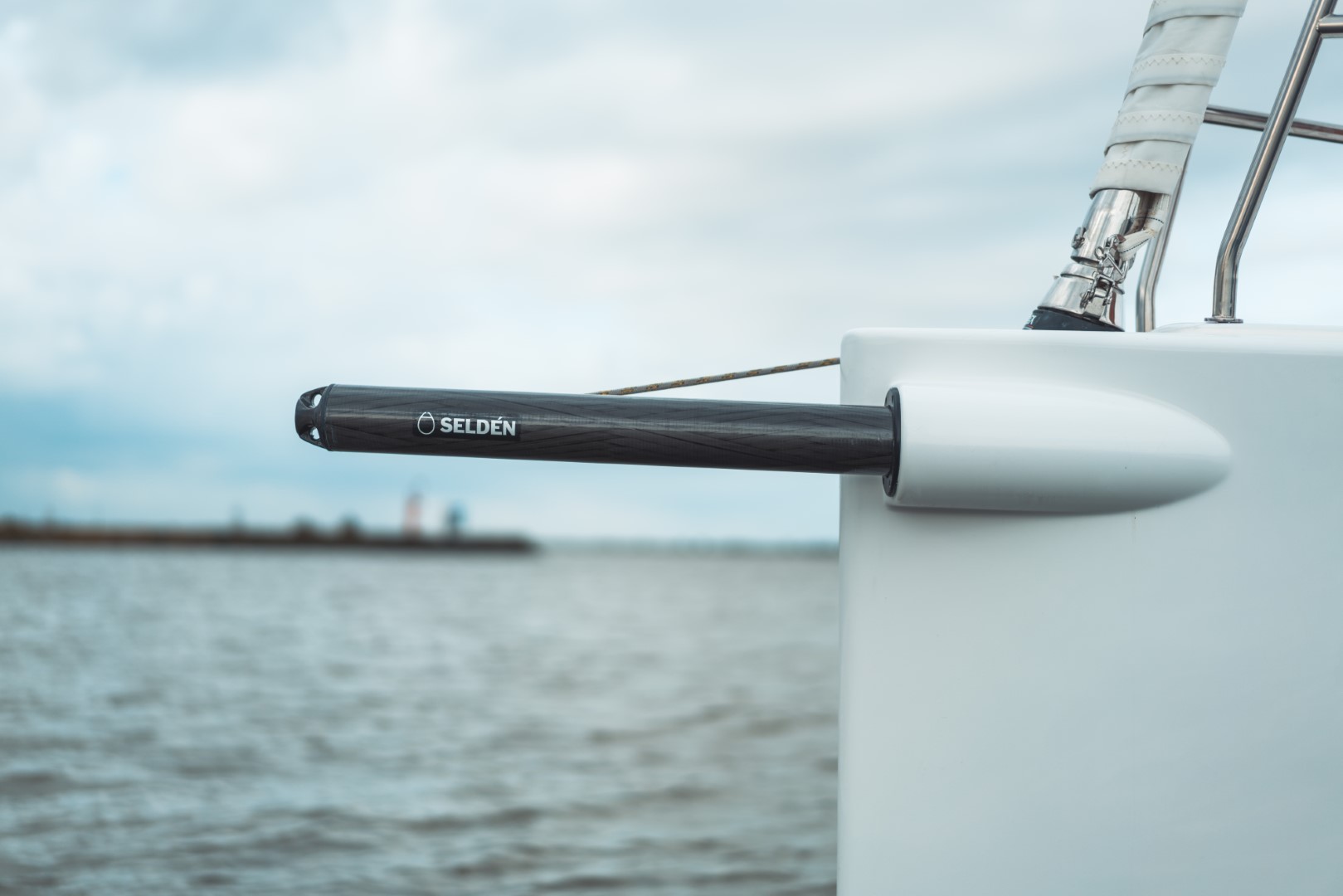 Elan E3 | Elan Yachts