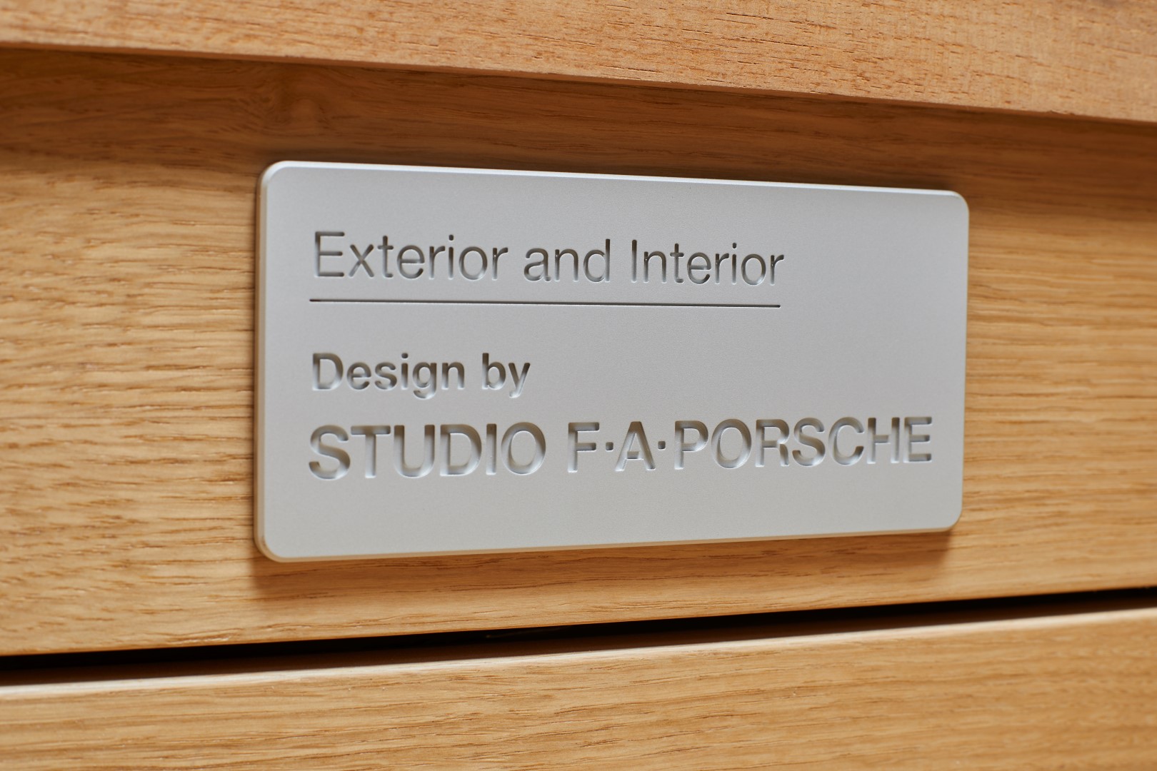 Elan GT6 | Elan Yachts