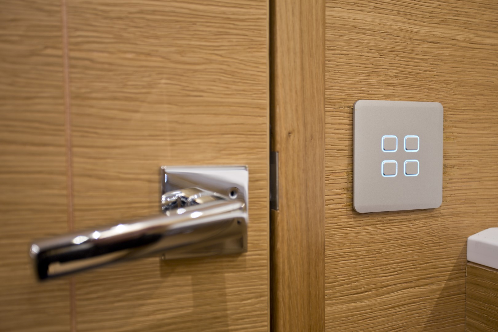 Elan GT5 | Elan Yachts