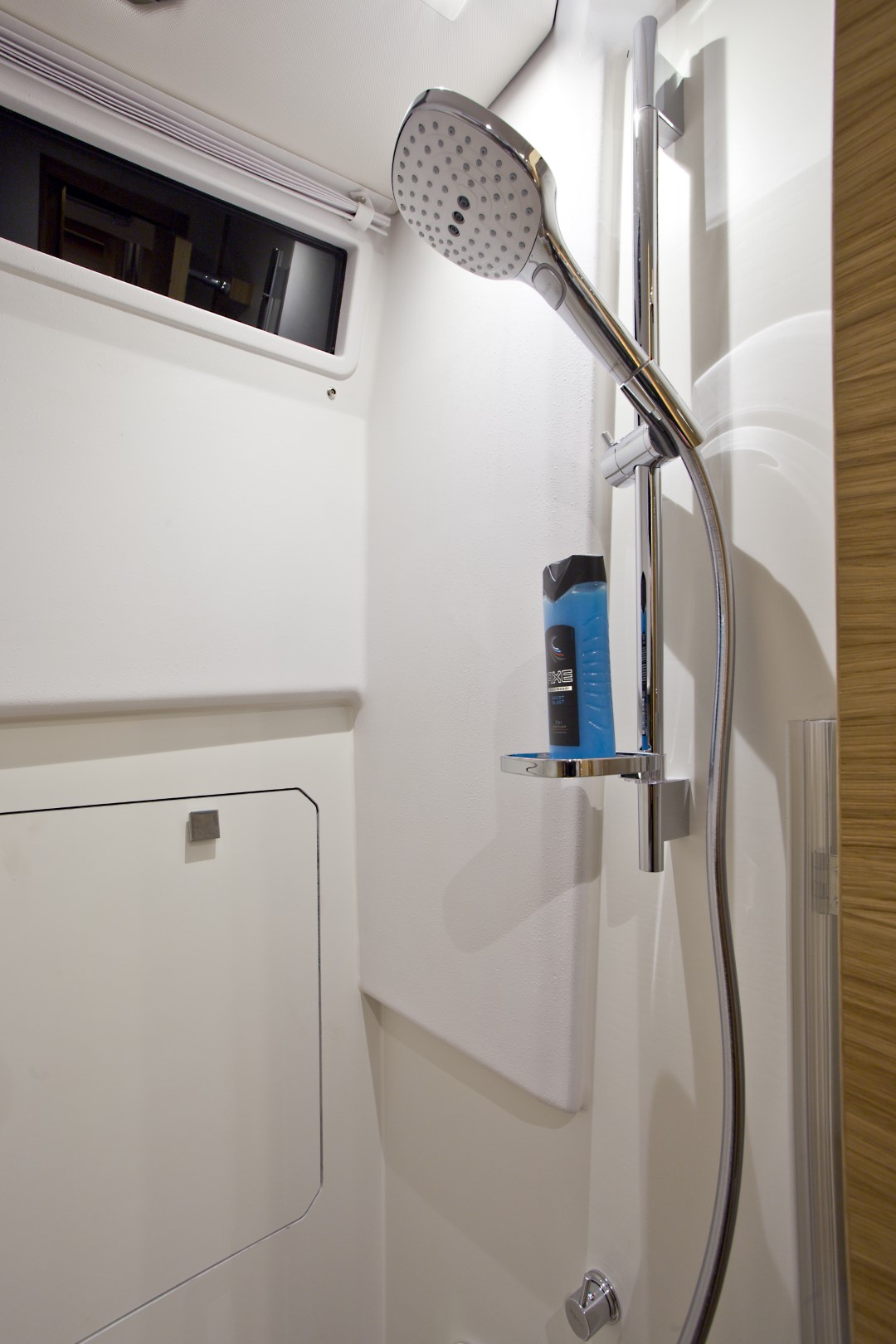 Elan GT5 | Elan Yachts