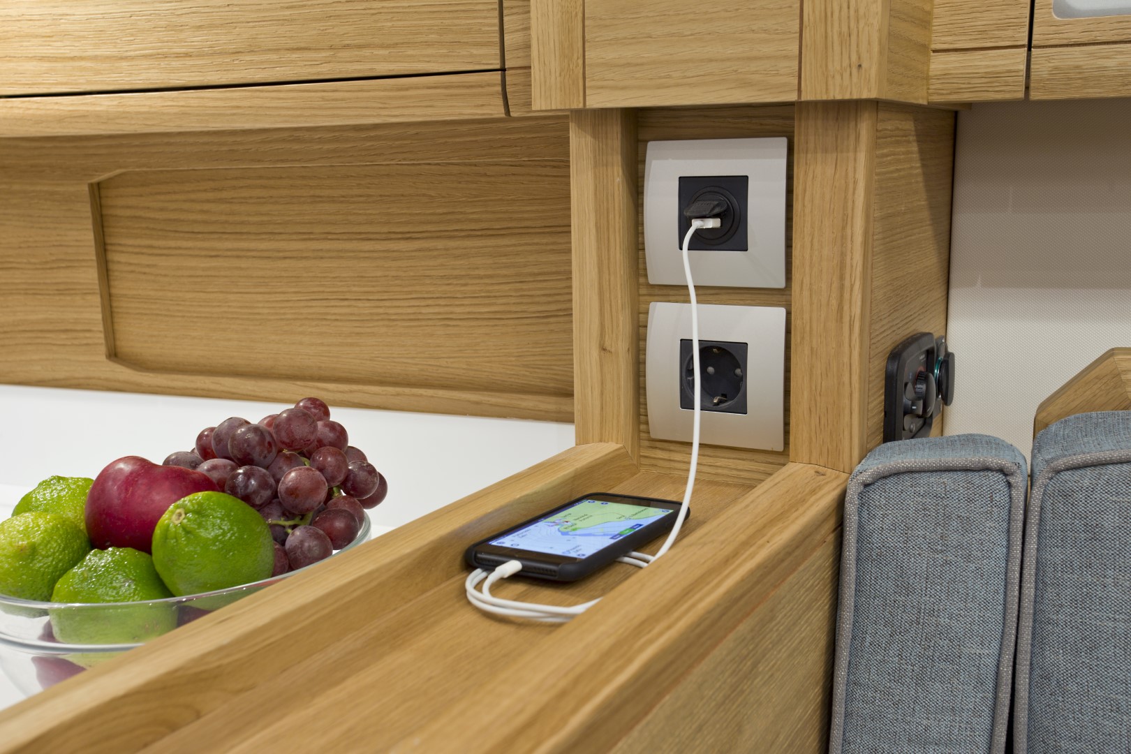 Elan GT5 | Elan Yachts