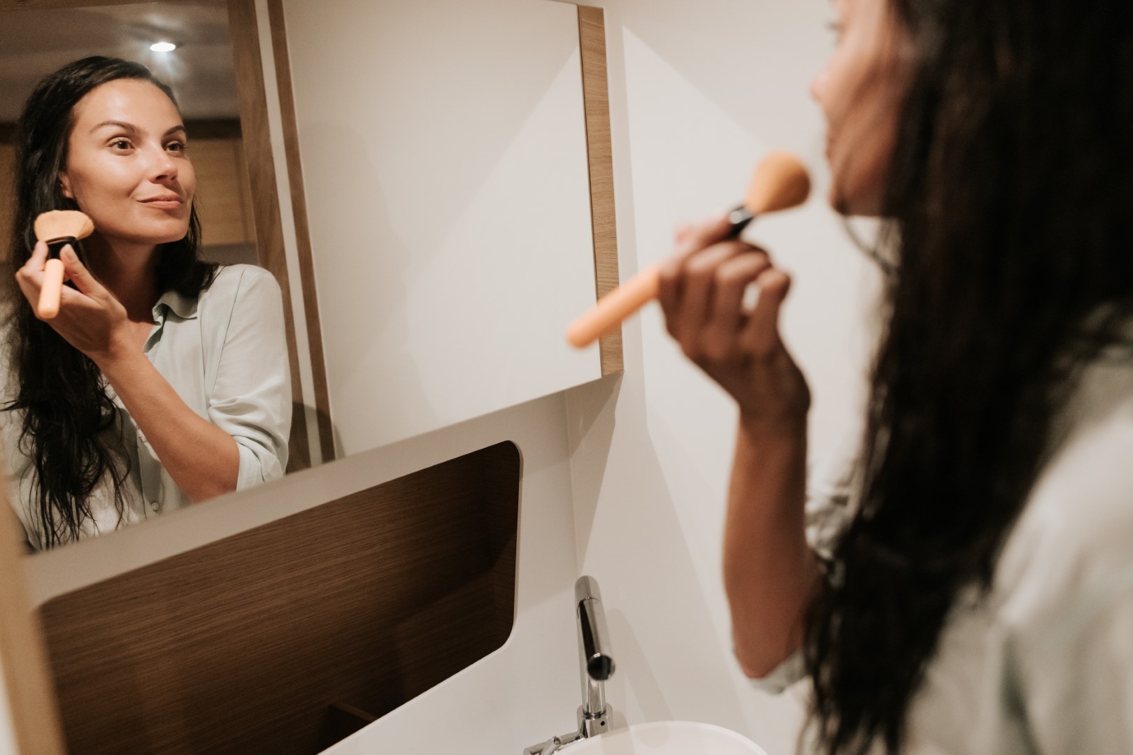 Elan GT6 | Elan Yachts